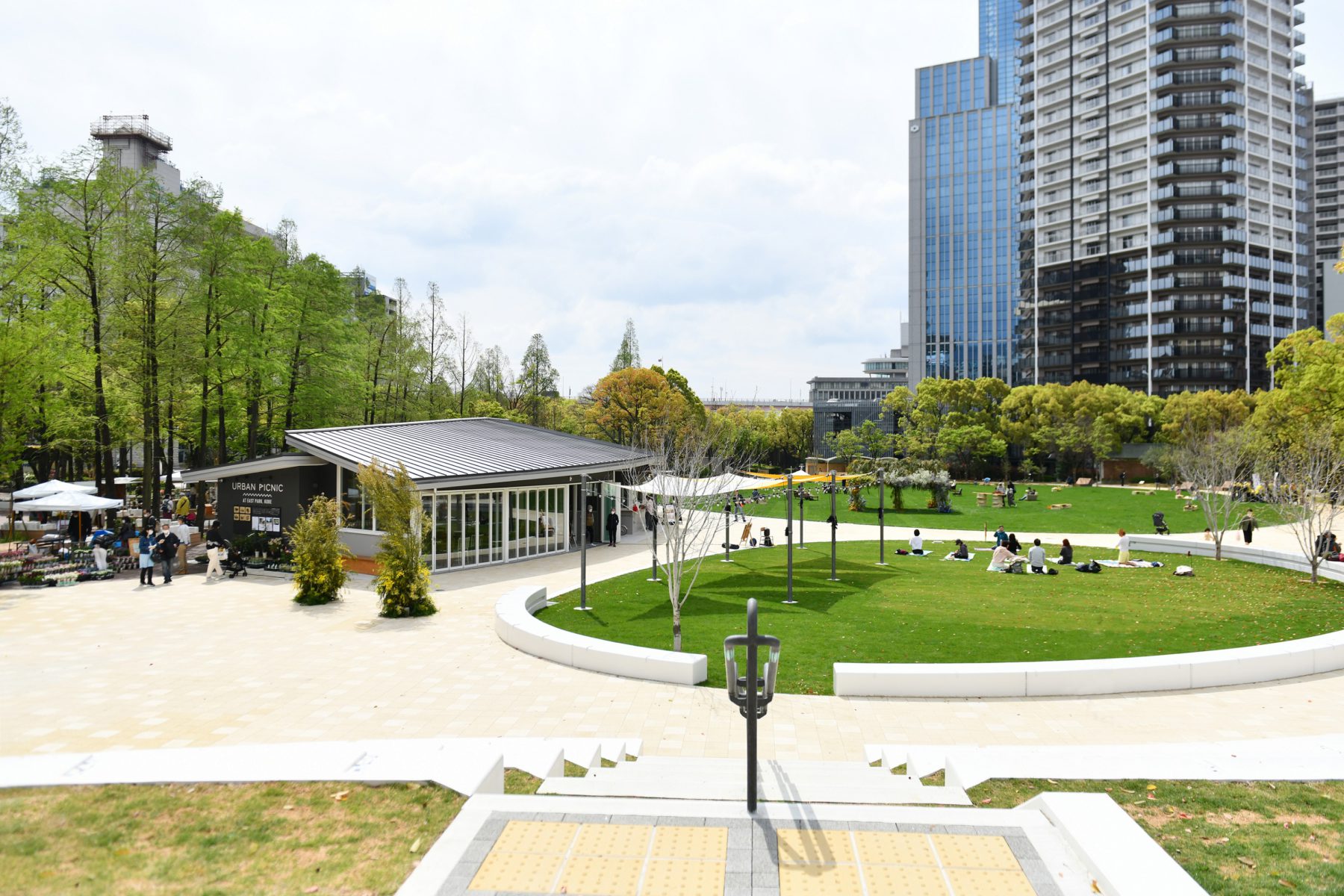 「分身ロボットカフェ DAWN ver.β」2024年度キャラバンカフェ開催決定！ | PRESS ROOM | OryLab（オリィ研究所 ...